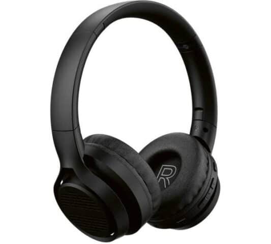 Switch On SKSO 16 A1 Bluetooth-Kopfhörer Test und Bewertung - Erfahrungen